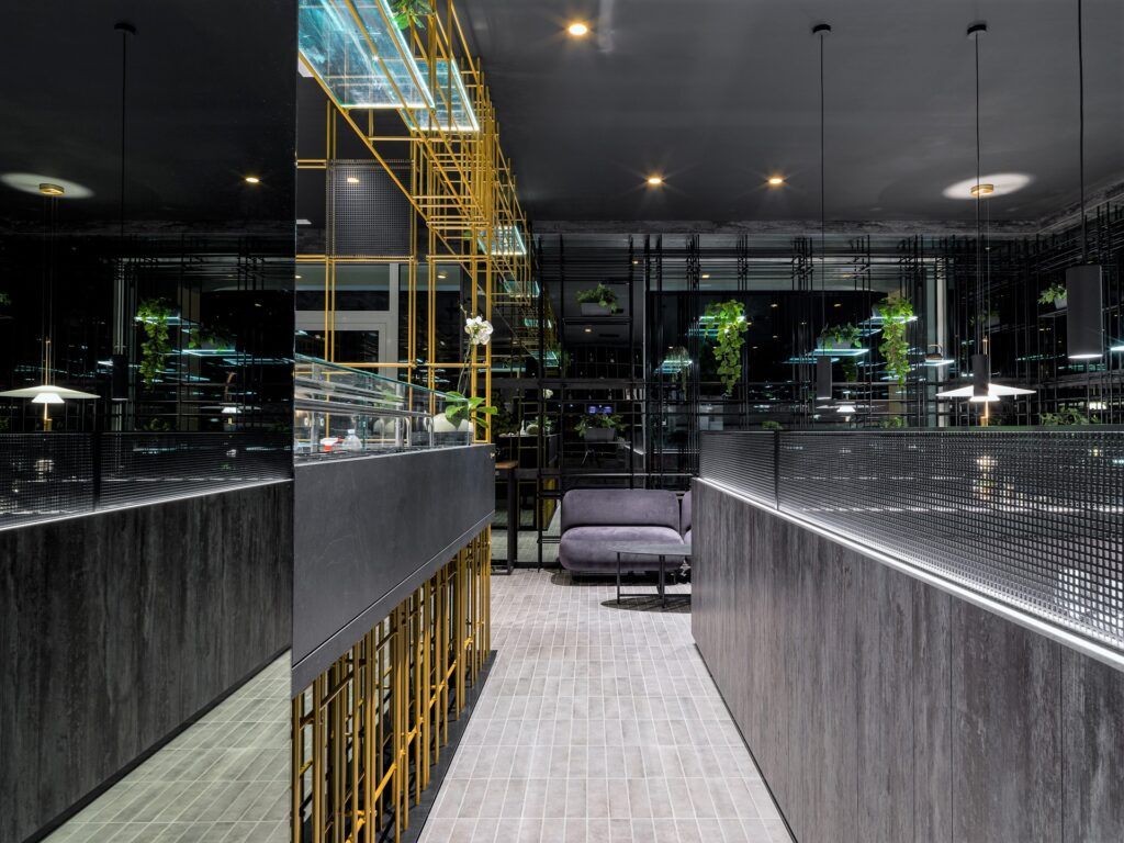 Kanto, Colico - Italy - FoodInSpace