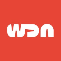WDA | William Duff Architects - FoodInSpace
