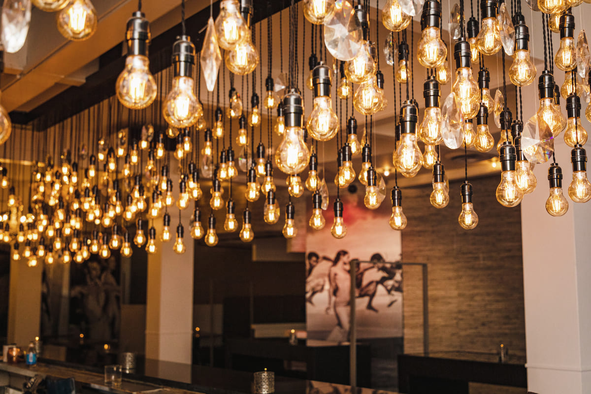 Vermilion, Chicago - USA - FoodInSpace